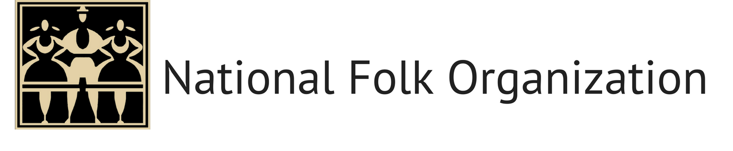 NFO Insurance Update Nov 2024 – National Folk Organization